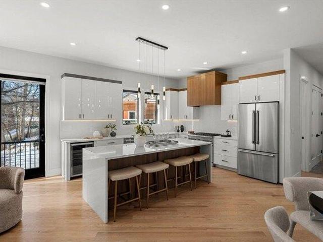 condo with 5 bedroom, Newton MA DS103099880
