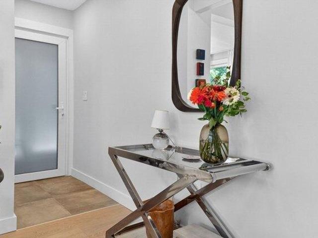 condo with 5 bedroom, Newton MA DS103159874