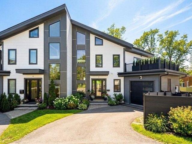 condo with 5 bedroom, Newton MA DS104074811