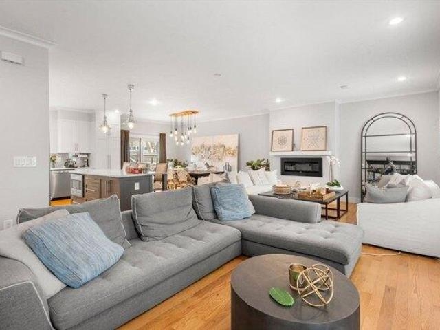 condo with 5 bedroom, Newton MA ES103497723