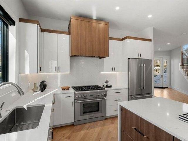 condo with 5 bedroom, Newton MA ES103099880