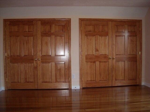 condo with 5 bedroom, Newton MA ES103159456