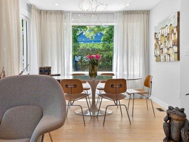 condo with 5 bedroom, Newton MA ES103159874