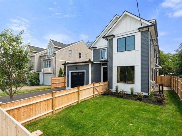 condo with 5 bedroom, Newton MA ES104010494