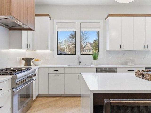condo with 5 bedroom, Newton MA ES104078677