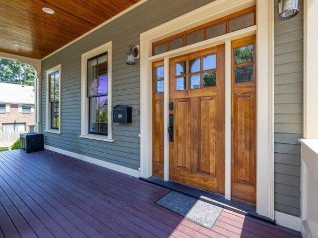 condo with 5 bedroom, Newton MA ES105113796
