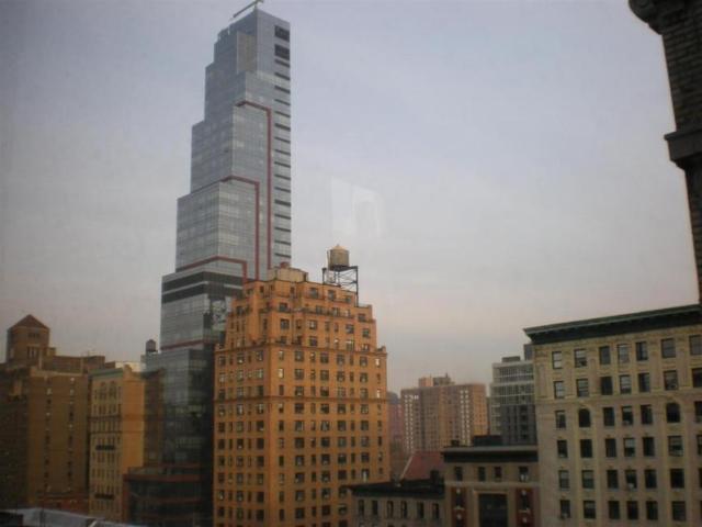 condo with 5 bedroom, NEW YORK NY DLS100555069