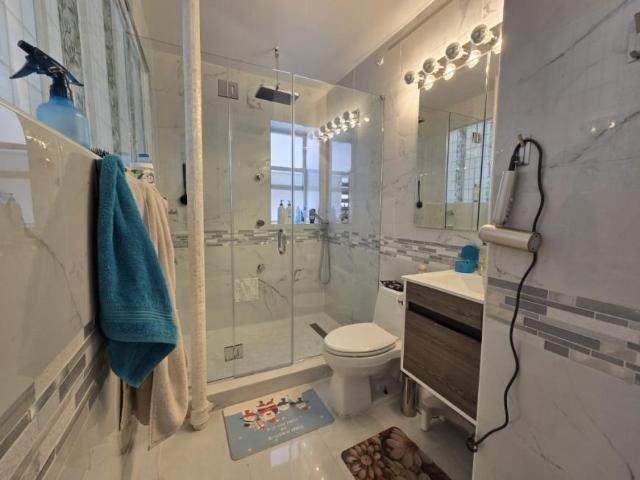 condo with 5 bedroom, NEW YORK NY ES100555069