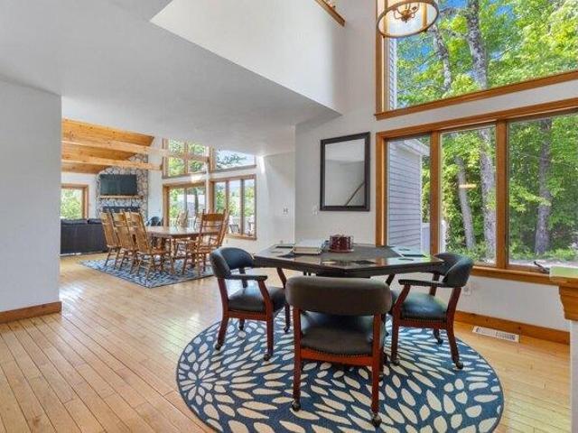 condo with 5 bedroom, Newry ME ES105141829