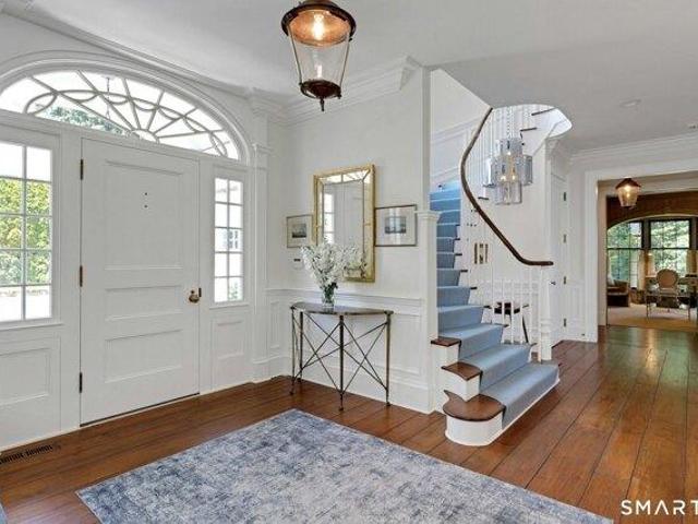condo with 5 bedroom, Norwalk CT DS104234966