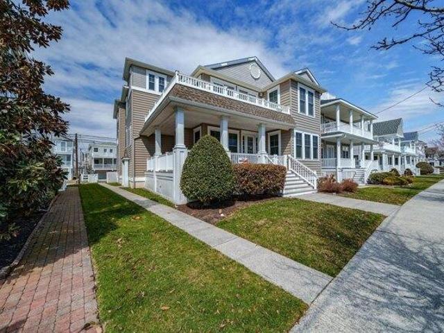 condo with 5 bedroom, Ocean City NJ DLS101574520