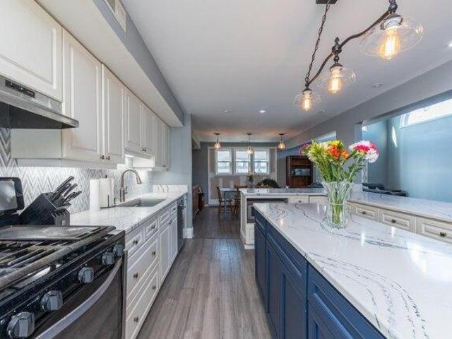 condo with 5 bedroom, Ocean City NJ DLS101659757