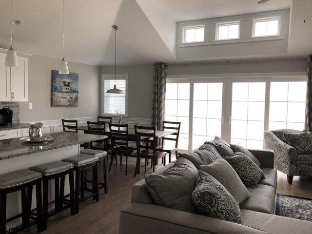 condo with 5 bedroom, Ocean City NJ DLS101798904