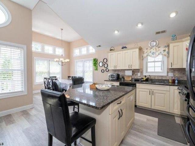 condo with 5 bedroom, Ocean City NJ ES104904815