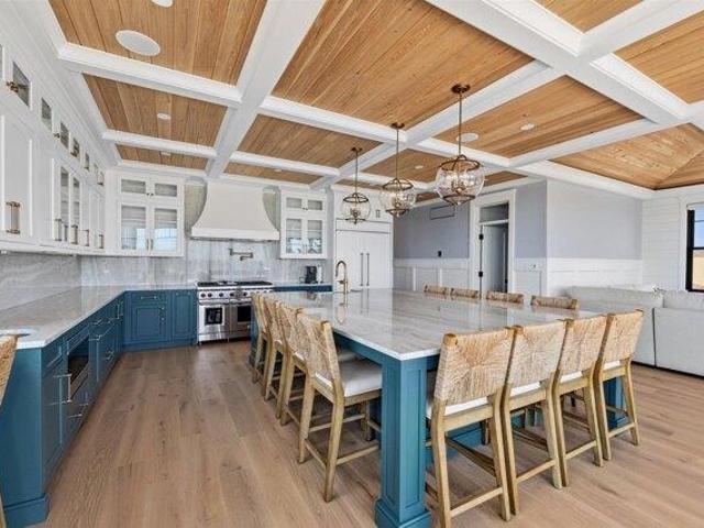 condo with 5 bedroom, Ocean City NJ ES104905230