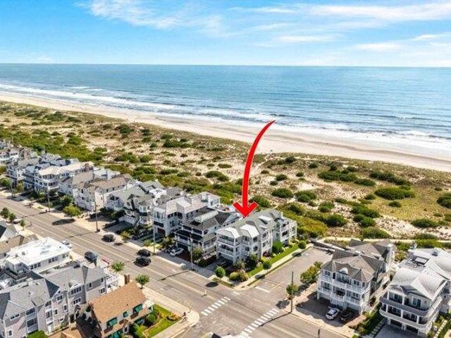 condo with 5 bedroom, Ocean City NJ ES104905880