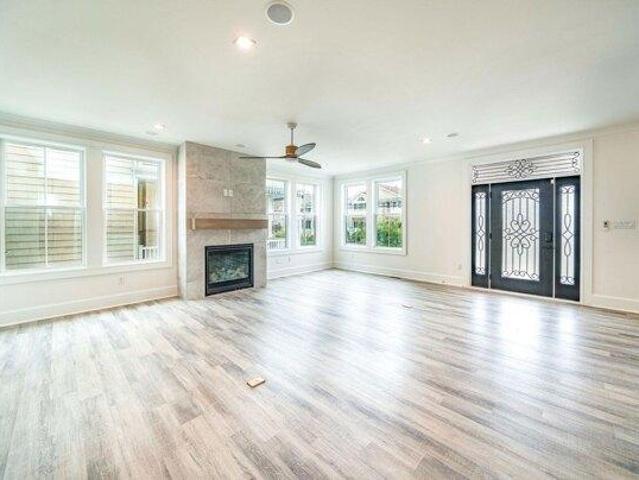 condo with 5 bedroom, Ocean City NJ ES104909595