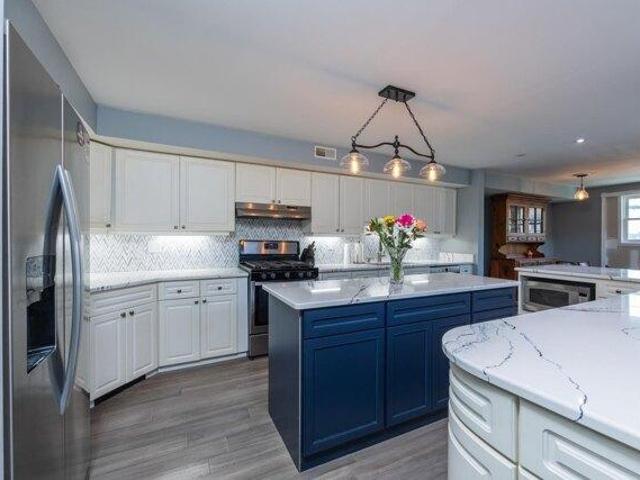 condo with 5 bedroom, Ocean City NJ ES104900112