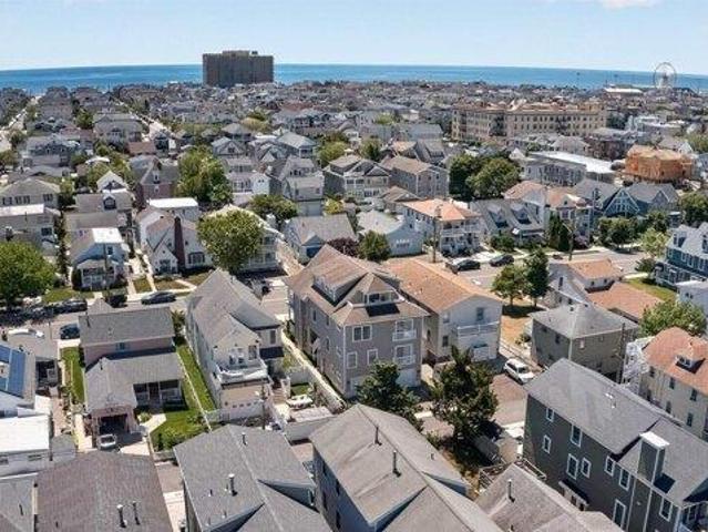 condo with 5 bedroom, Ocean City NJ ES104902411