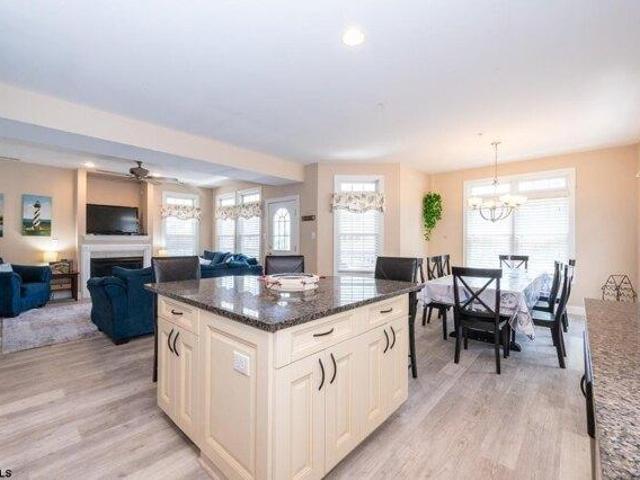 condo with 5 bedroom, Ocean City NJ ES105172073