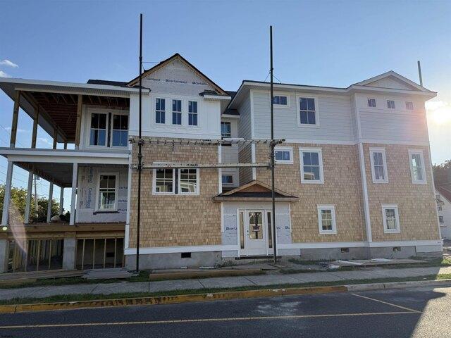 condo with 5 bedroom, Ocean City NJ ES105172197