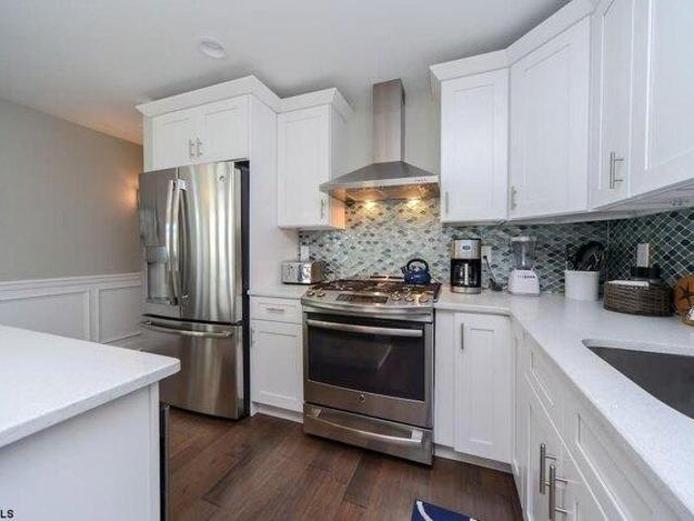 condo with 5 bedroom, Ocean City NJ ES105207057