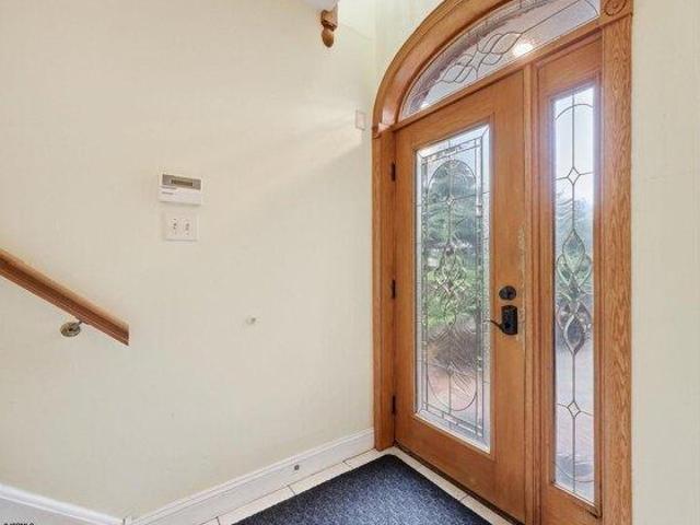condo with 5 bedroom, Ocean City NJ ES102827419