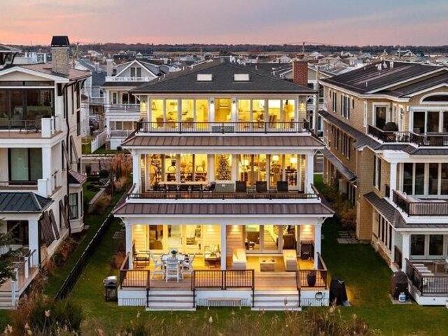condo with 5 bedroom, Ocean City NJ ES102827848