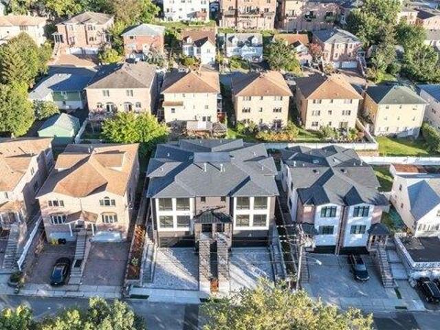 condo with 5 bedroom, Palisades Park NJ DS102257361