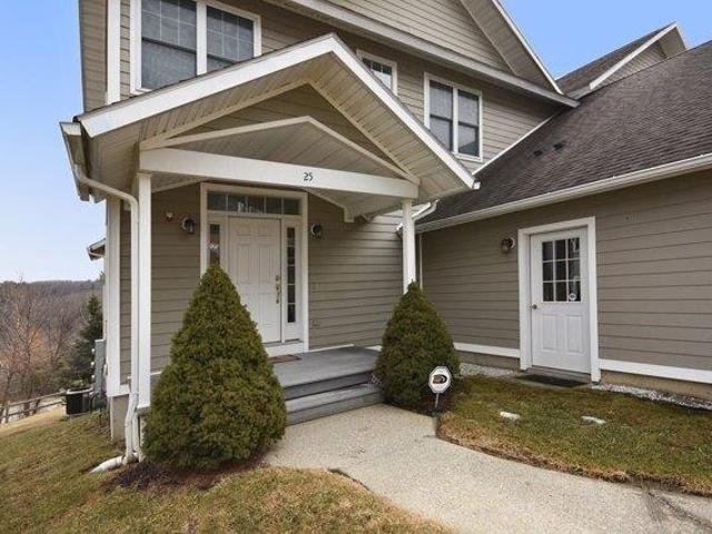 condo with 5 bedroom, Pittsfield MA DLS102344496