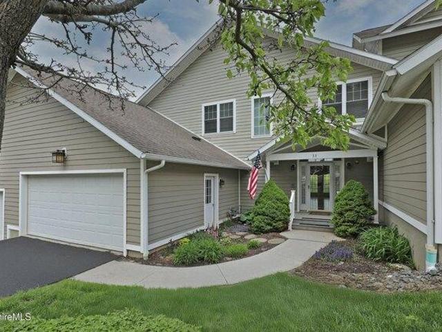 condo with 5 bedroom, Pittsfield MA DLS102445689