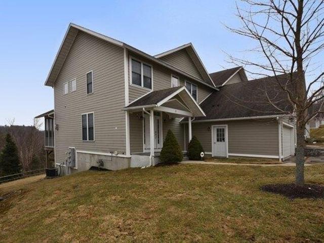 condo with 5 bedroom, Pittsfield MA ES104607929