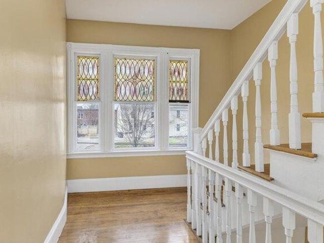 condo with 5 bedroom, Portland ME DS103431130