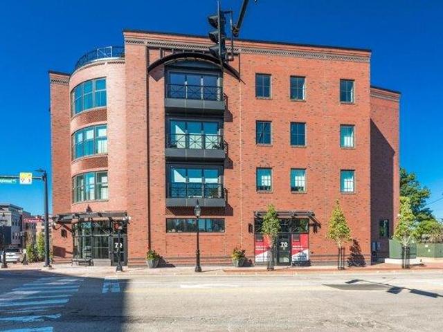 condo with 5 bedroom, Portsmouth NH ES105108150