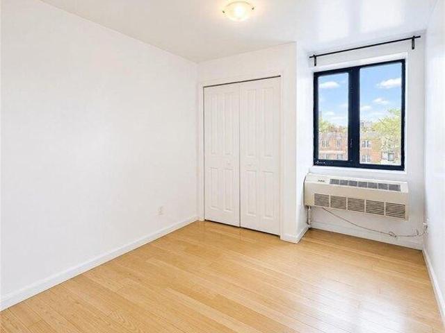 condo with 5 bedroom, Rego Park NY ES104906019