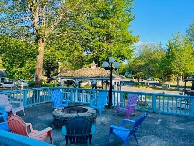condo with 5 bedroom, Saco ME ES105156246
