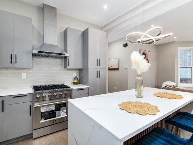 condo with 5 bedroom, Somerville MA DS102780179