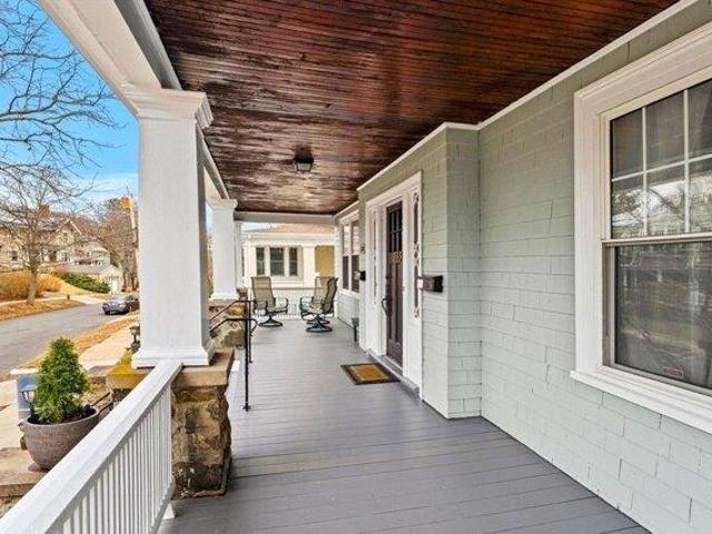 condo with 5 bedroom, Swampscott MA DLS102709347