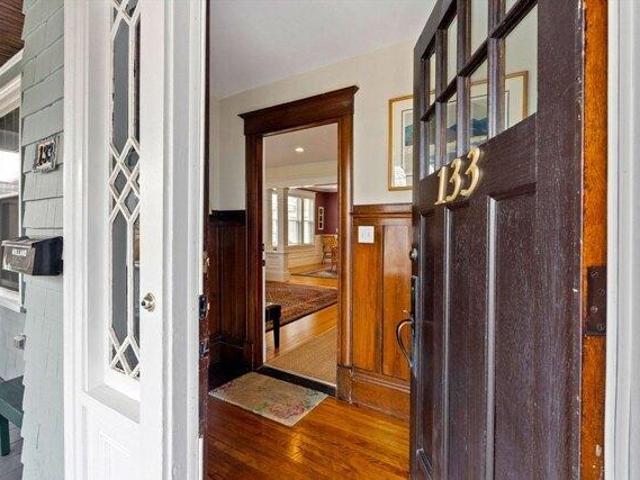 condo with 5 bedroom, Swampscott MA ES102823238