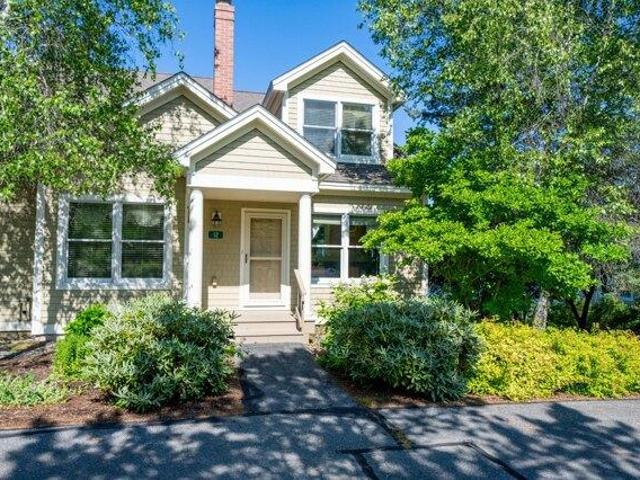 condo with 5 bedroom, Stockton Springs ME ES105105767