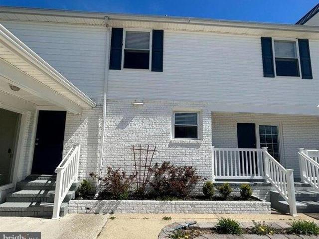 condo with 6 bedroom, Wildwood Crest NJ DS102314080
