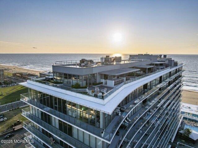 condo with 6 bedroom, Asbury Park NJ DLS101783215