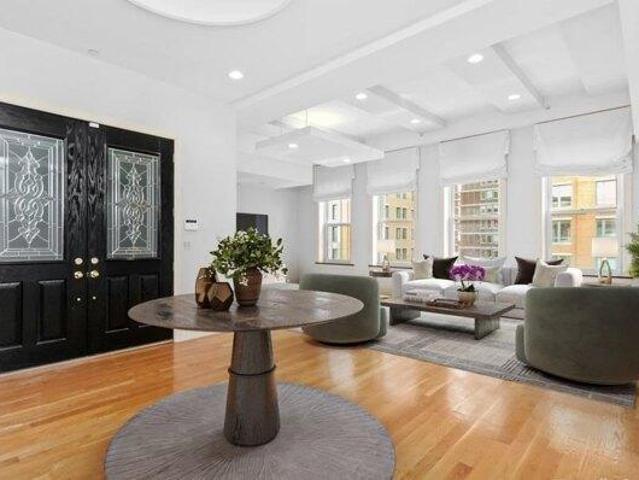 condo with 6 bedroom, Boston MA DLS102959584