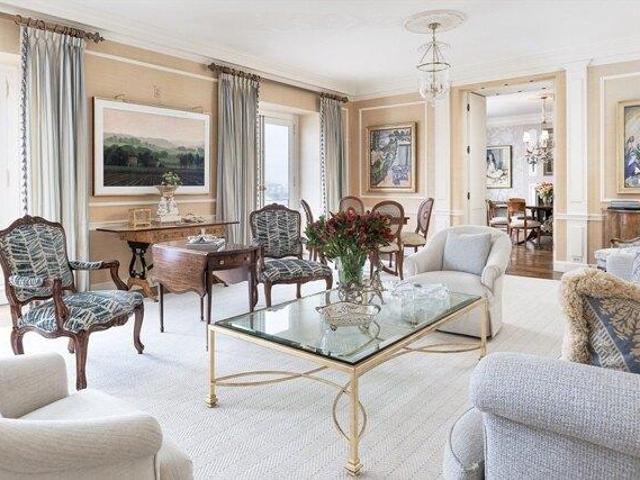 condo with 6 bedroom, Boston MA DLS103033856