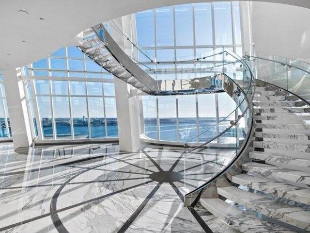 condo with 6 bedroom, Boston MA DLS103100710