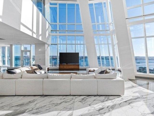 condo with 6 bedroom, Boston MA ES103100710