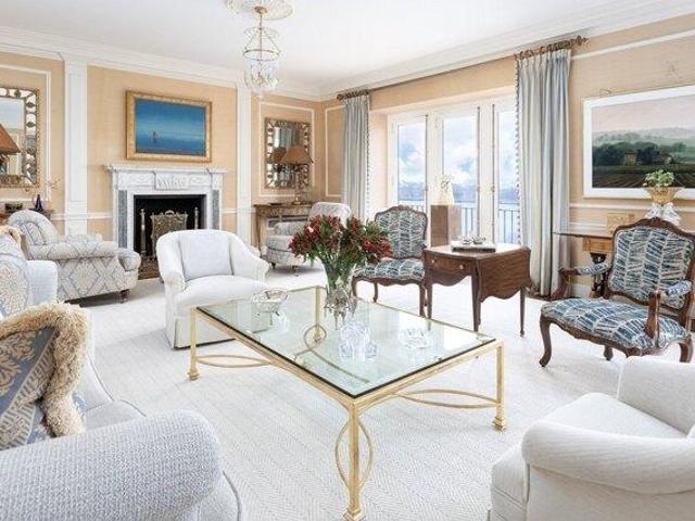 condo with 6 bedroom, Boston MA ES105574007