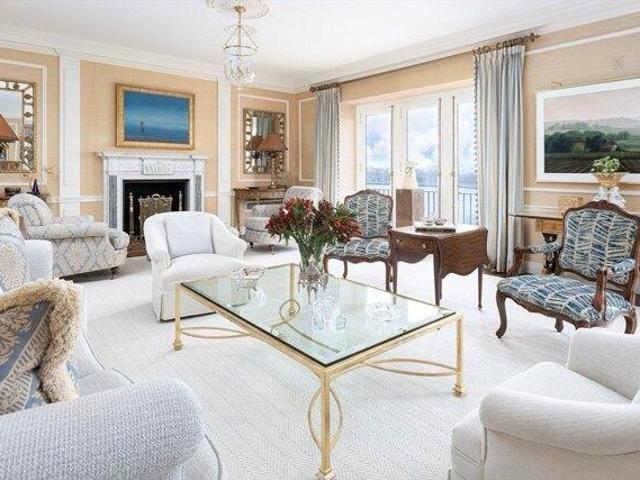 condo with 6 bedroom, Boston MA ES105040578