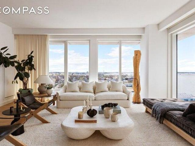 condo with 6 bedroom, Brooklyn NY DLS101782599