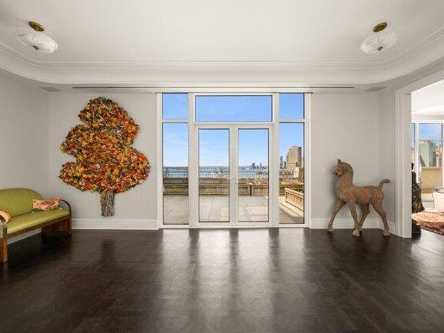 condo with 6 bedroom, Brooklyn NY DLS101782239